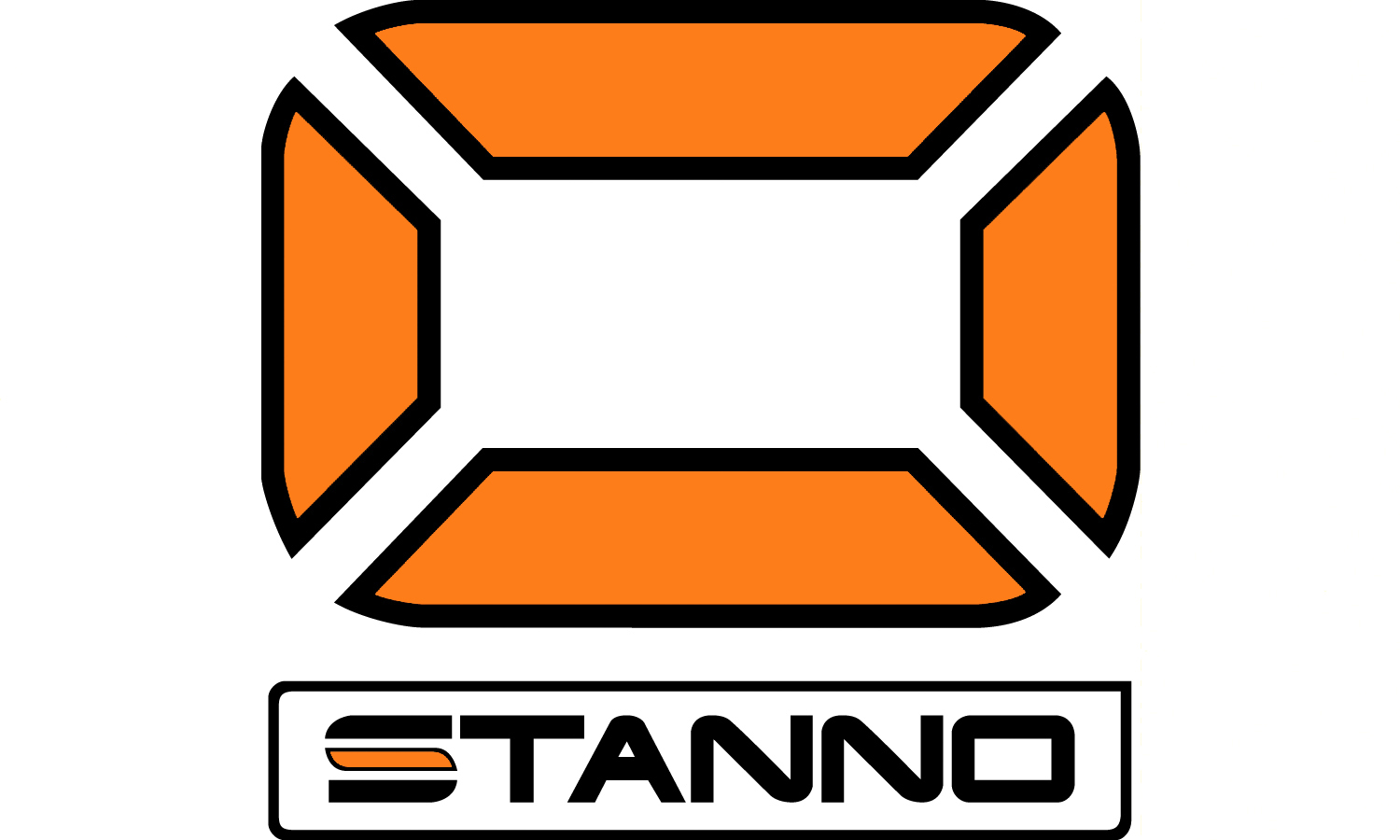 Seuratekstiileissä uusi kumppanimme on Stanno - OmaLogo Oy